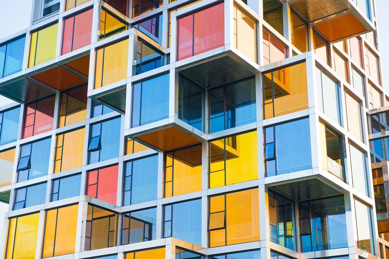 Finma-compliant digital onboarding in Switzerland