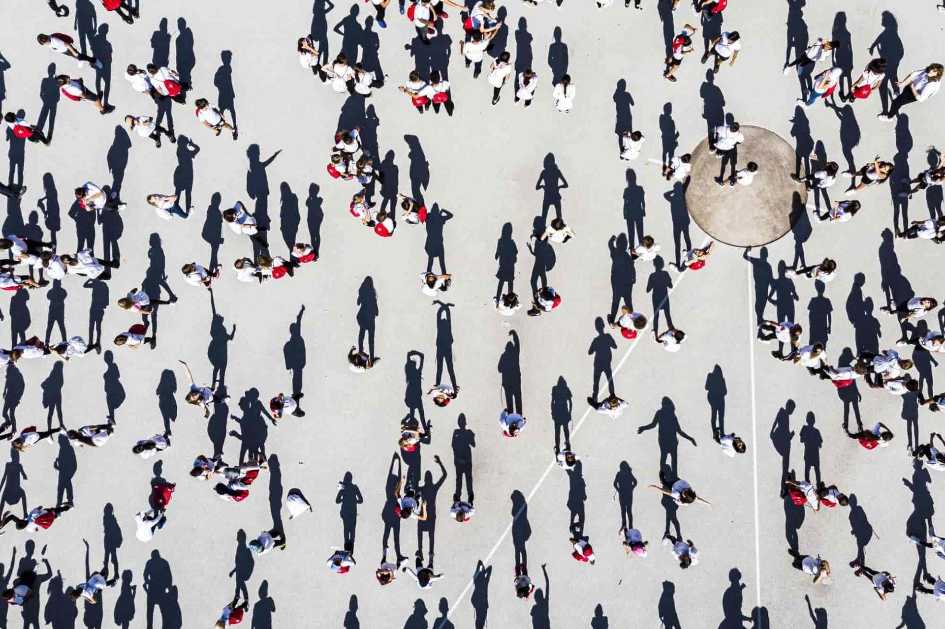 360core | Make IT better