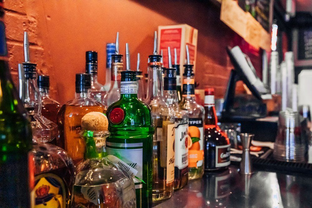 Gallery | Sweet Smoke BBQ in Mid-Missouri