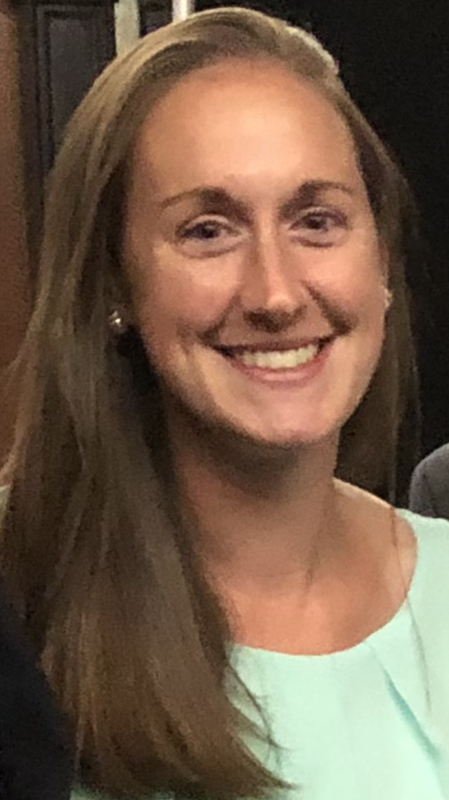 Melissa Saunders's Instagram, Twitter & Facebook on IDCrawl