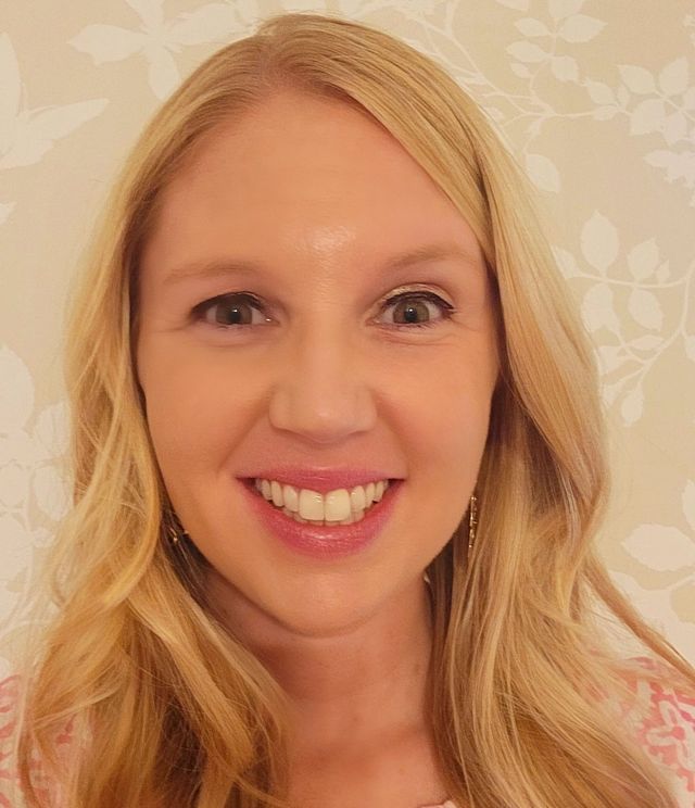 Melissa Saunders's Instagram, Twitter & Facebook on IDCrawl