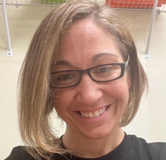 Melissa Saunders's Instagram, Twitter & Facebook on IDCrawl