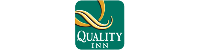 Quality Inn Logo Png Comfort Inn Lounge 1030 E Interstate Ave