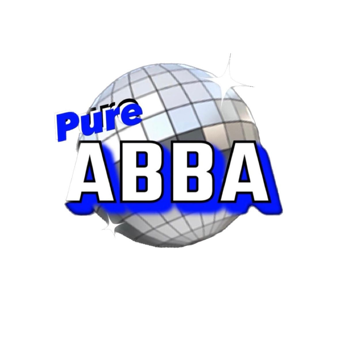 Pure-Abba Torbay (Gigs, Upcoming Events and Enquiries)-UK and Barbados