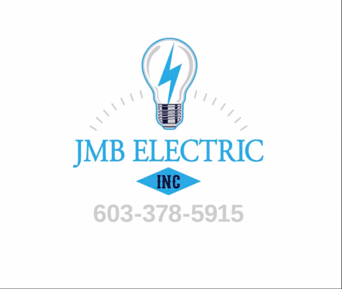 Electrical Contractor | Plaistow, NH