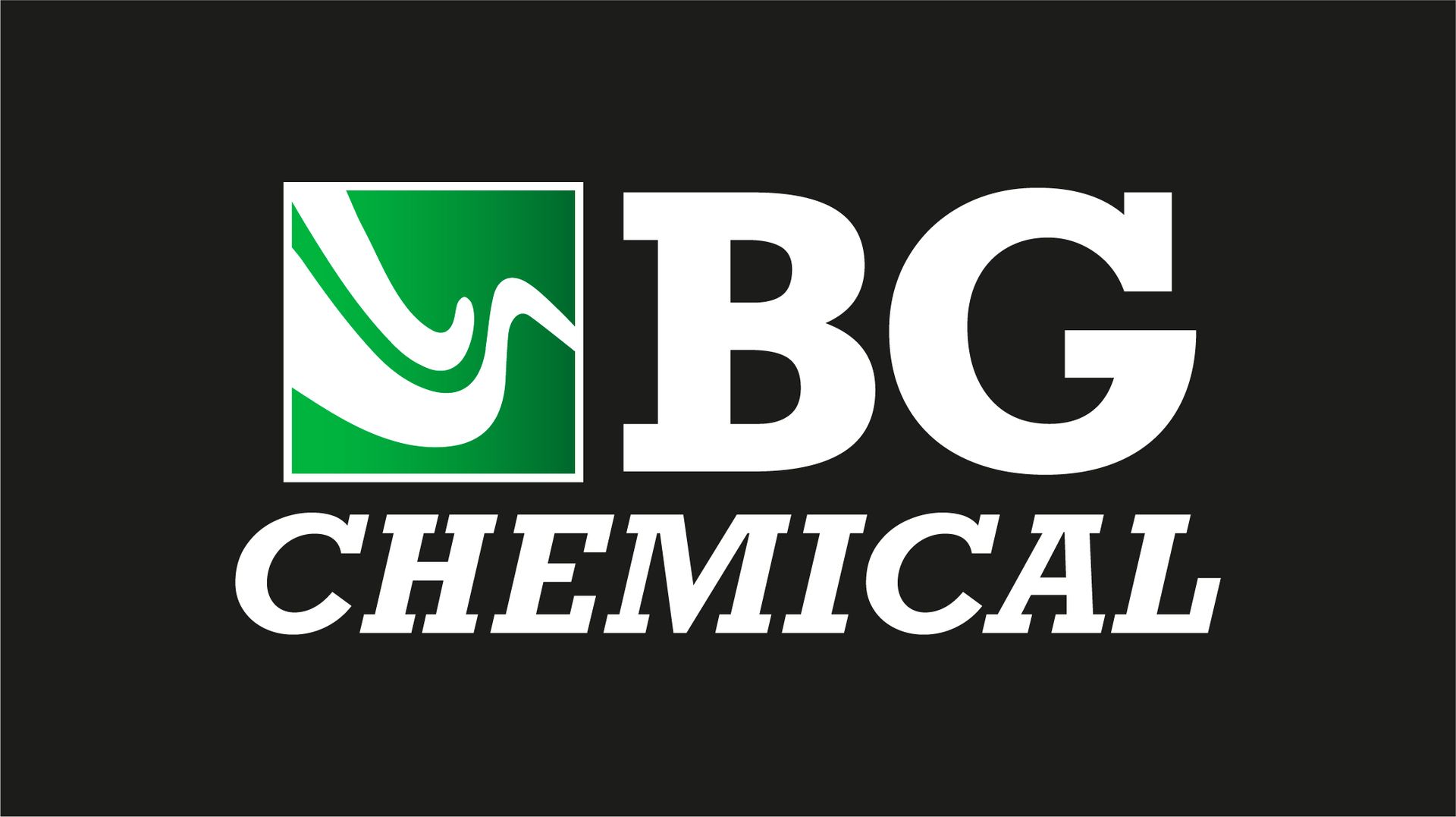 Leading Asphalt Release and Remover - BG Chemical