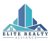 Real Estate | Elite Realty Alliance