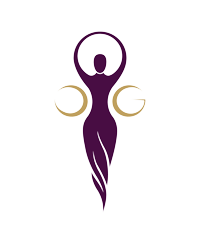 Clone Goddess | Premium Cannabis Cultivator