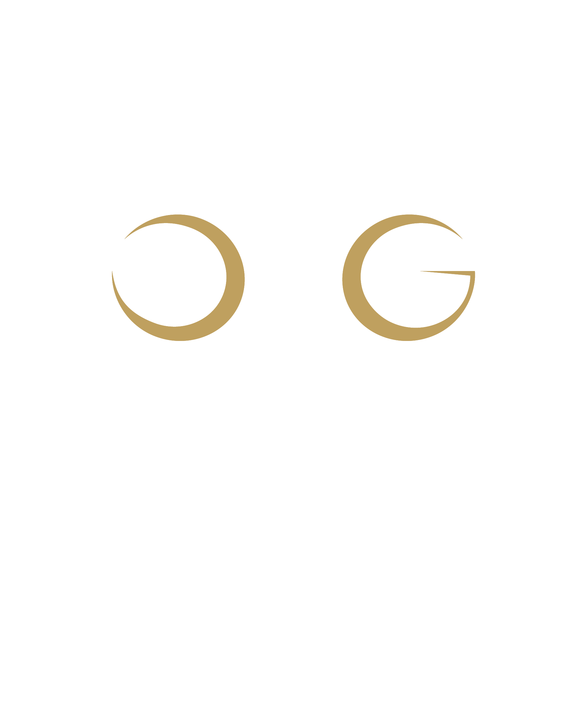 Clone Goddess | Premium Cannabis Cultivator