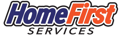HomeFirst Services Australia | One Stop Tradie Shop - Same-Day Service