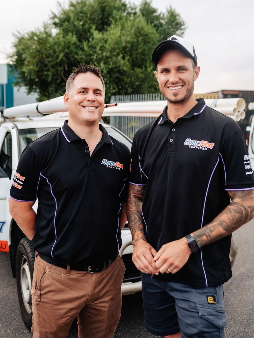 BEST Plumber Hoppers Crossing - Trusted Plumber Near You in Hoppers ...