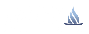edify systems