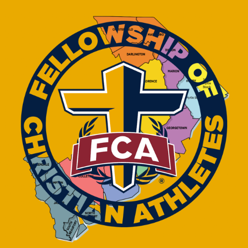 Coastal SC FCA