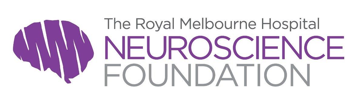 Royal Melbourne Hospital Neuroscience Foundation | Funding Research
