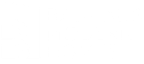 Bauhaus Modern Homes | Design- Build | Dallas, TX