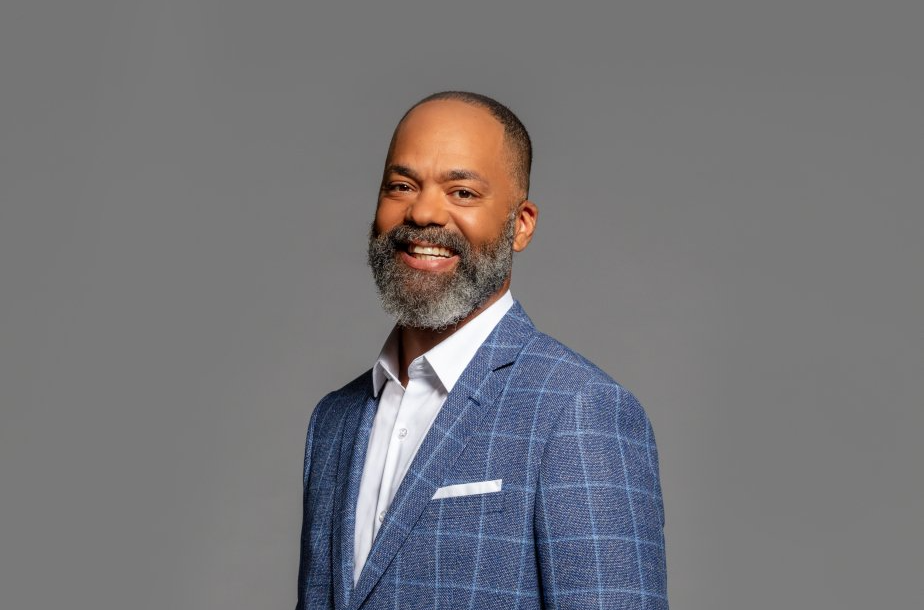 Metro Morning's Ismaila Alfa on Nucleus' Companion Call Program