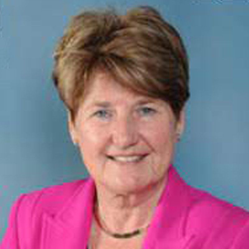 Board of Directors