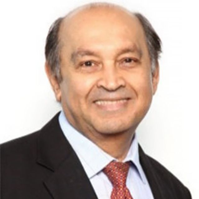 Narendra Shah's Instagram, Twitter & Facebook on IDCrawl