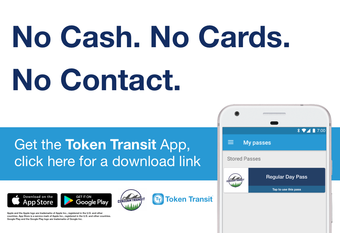 HOME [clallamtransit.com]