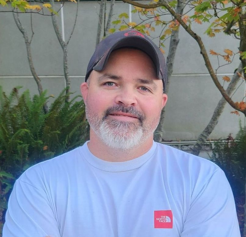 Employee Recognition