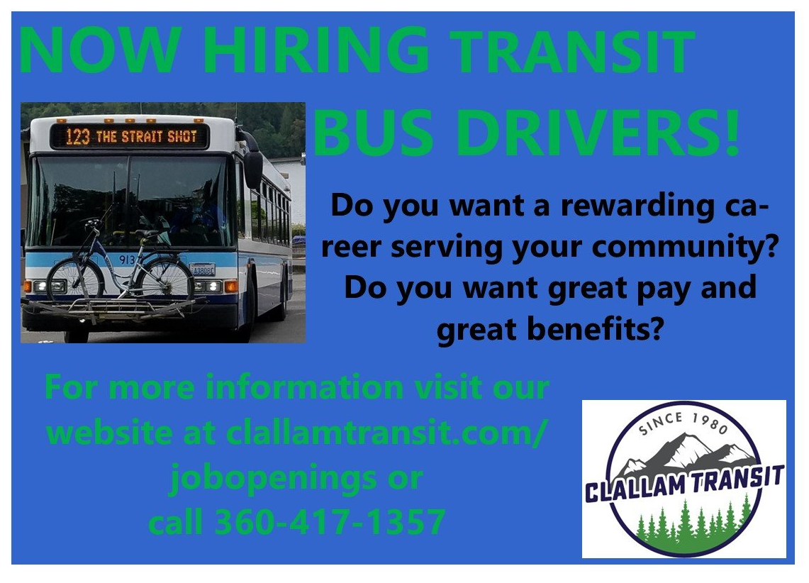 HOME [www.clallamtransit.com]