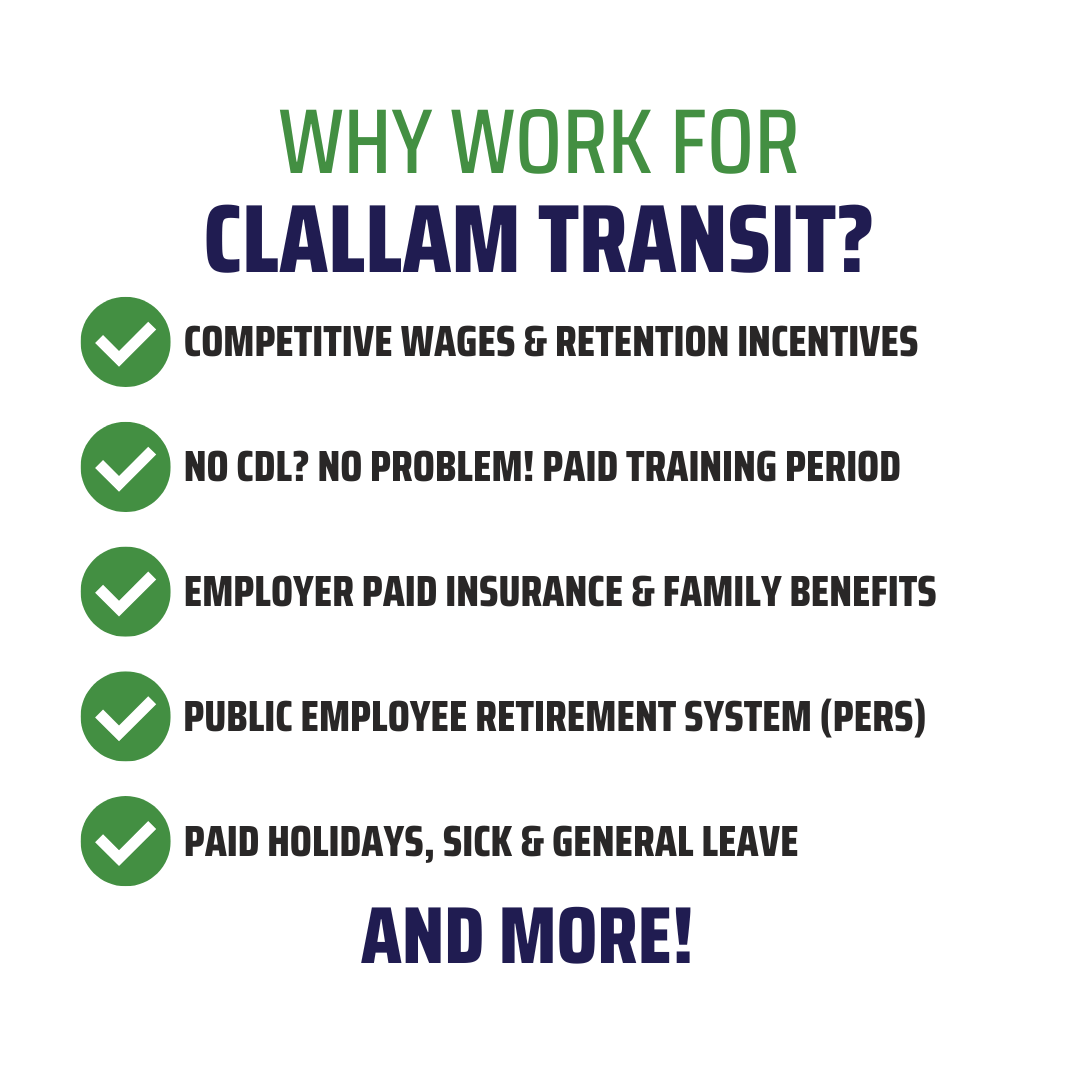 HOME [clallamtransit.com]