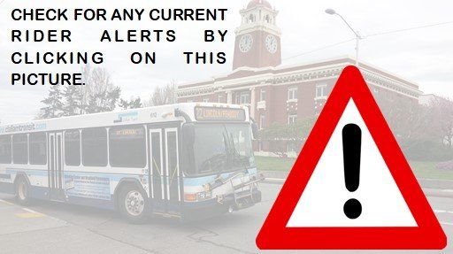 HOME [clallamtransit.com]