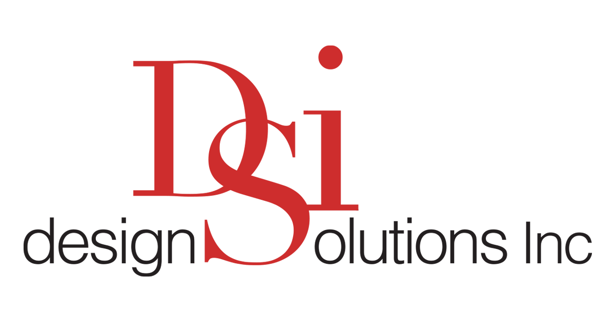 Projects | Design Solutions, Inc.