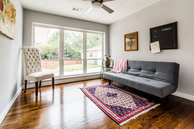 Futons Are the Ultimate Space Saving Solution for Stylish Living