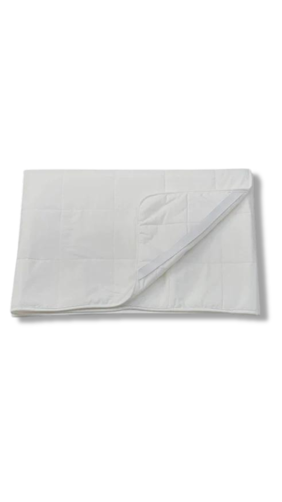 The Futon Shop | Factory Direct Futons | Highest Quality Best Prices