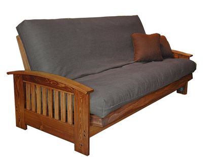 On Sale | The Futon Shop | Your Futon Destination