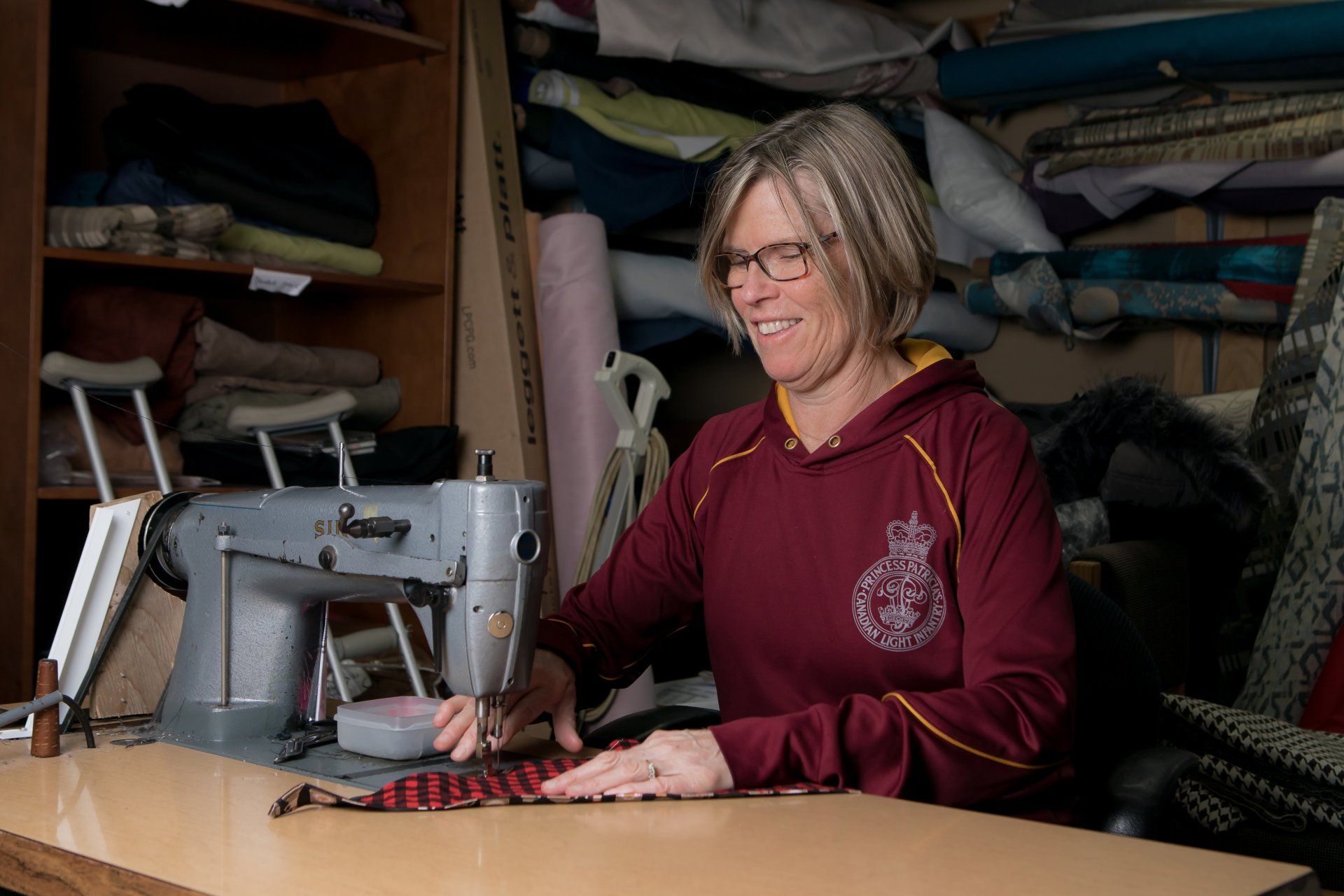 The Futon Shop | Canadian Made High Quality Products