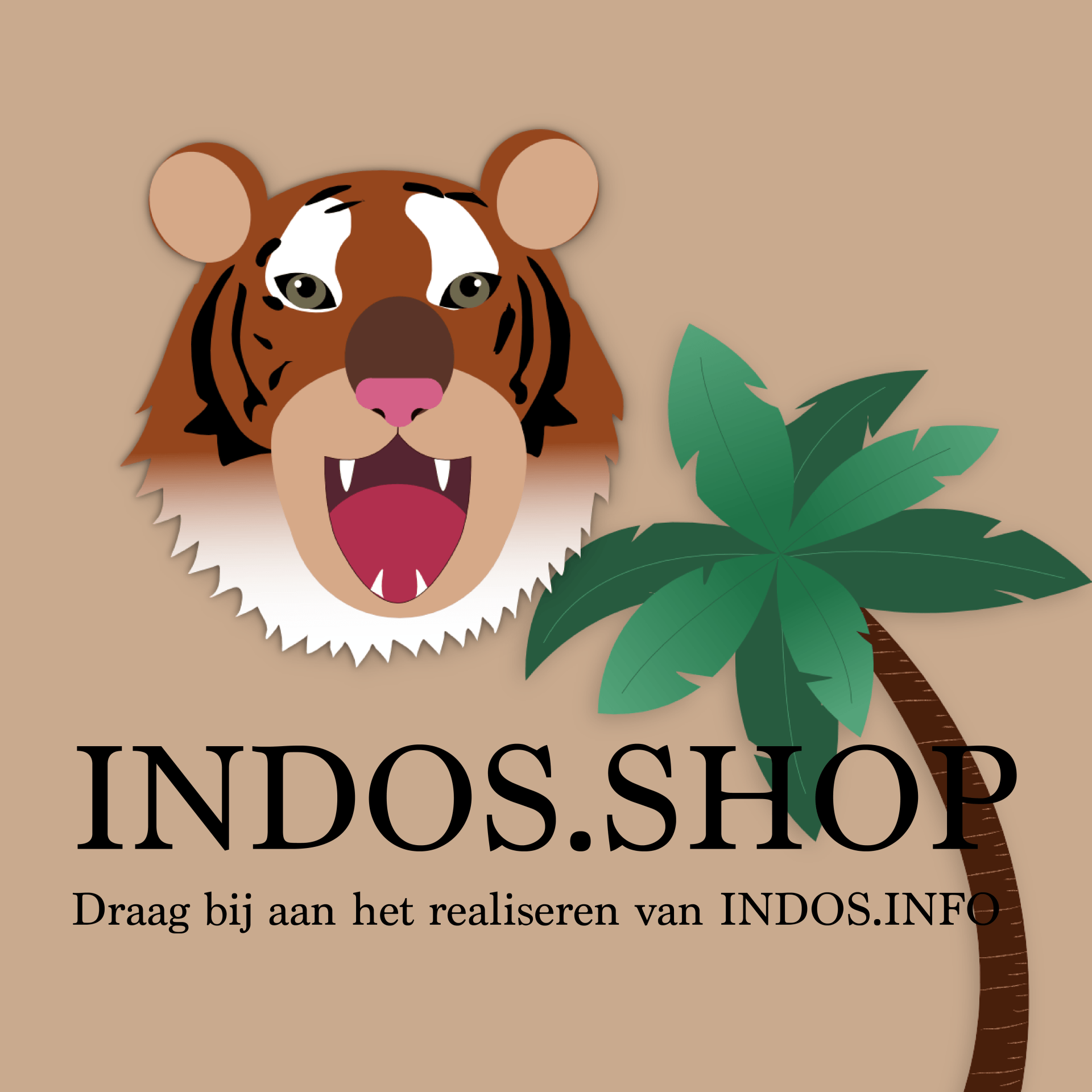 Indos.shop