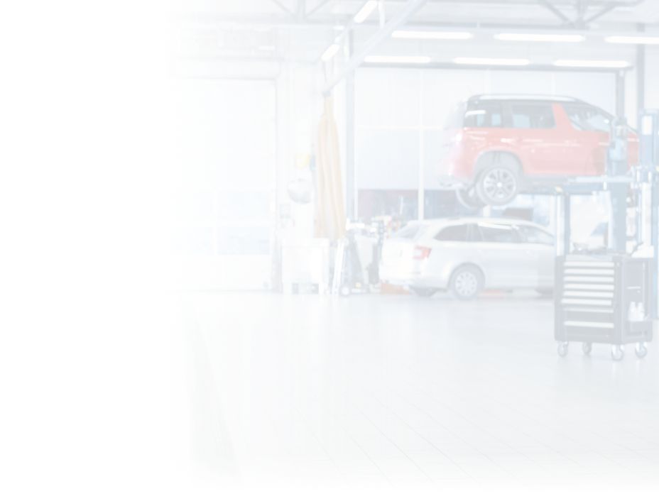 Wilmington Auto Repair - Avery's Automotive