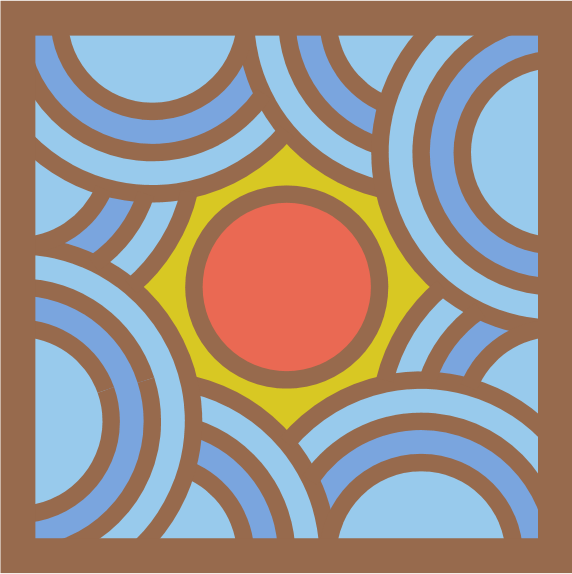 Inicio | Hostal Balcón Al Mar