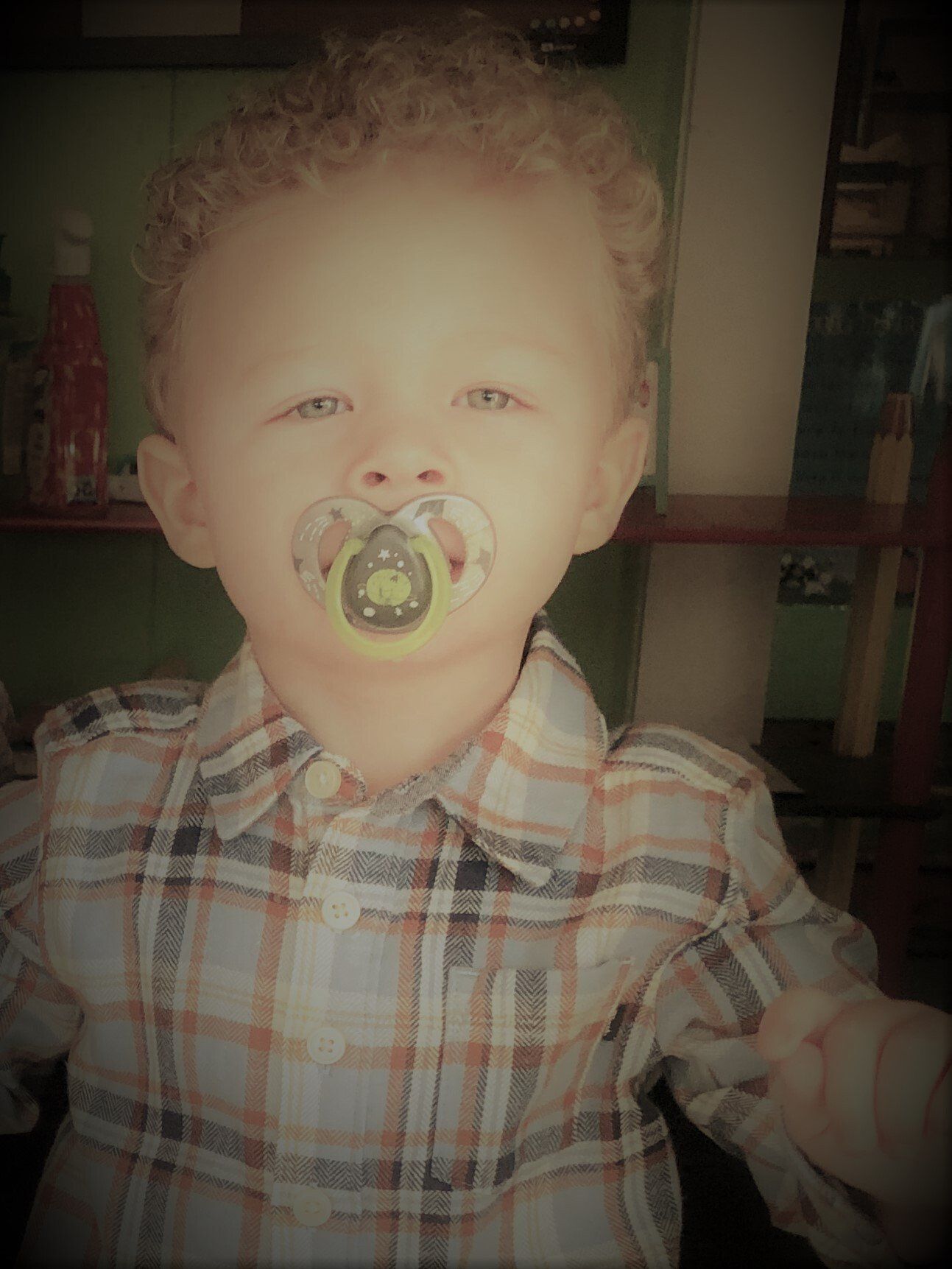 About the Master Tech Team | Crossett, AR