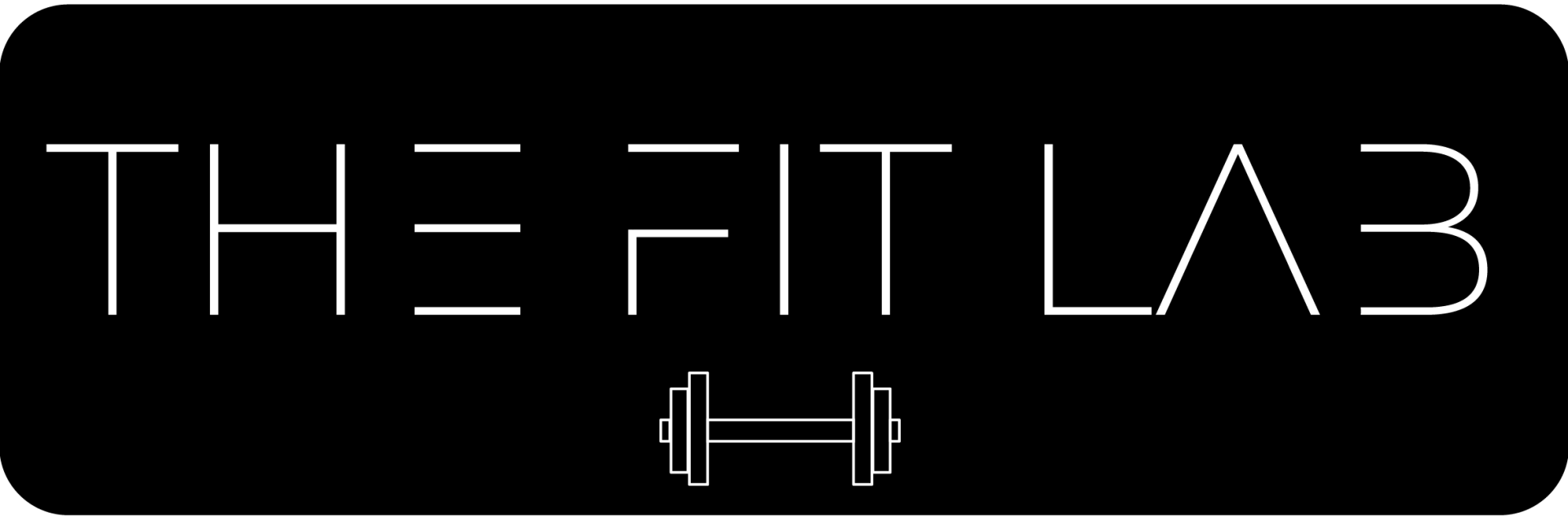 The Fit Lab- Personal Training in Laindon, Basildon