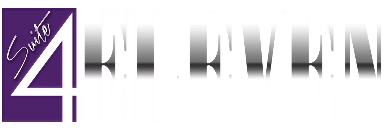 Lounge & Grill in Delaware | Suite 4 Eleven