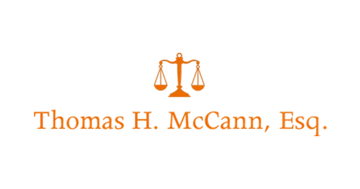 Bankruptcy Attorney | Thomas H. McCann | Malone, NY
