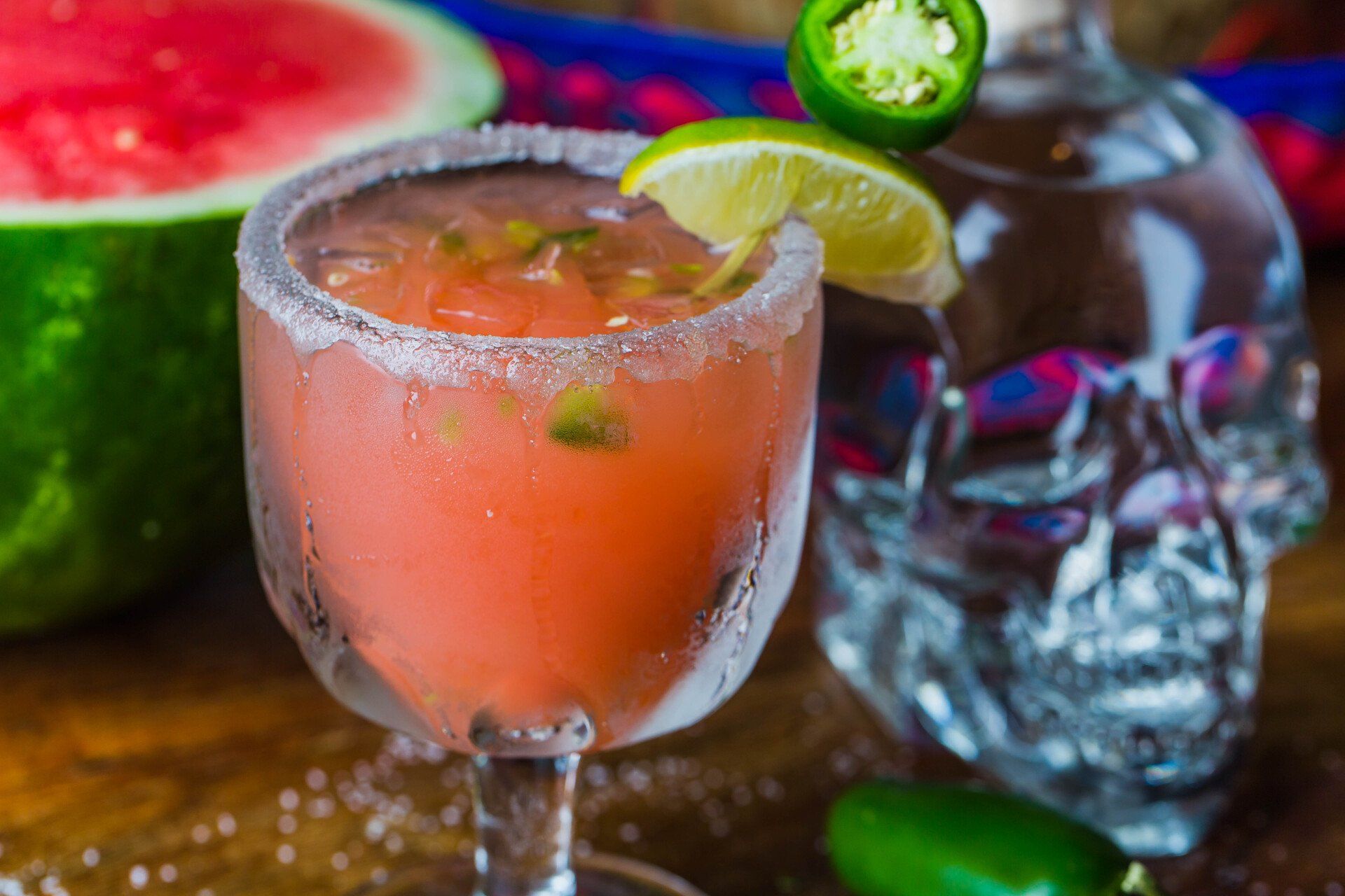 HOME [tipsytaco.net]