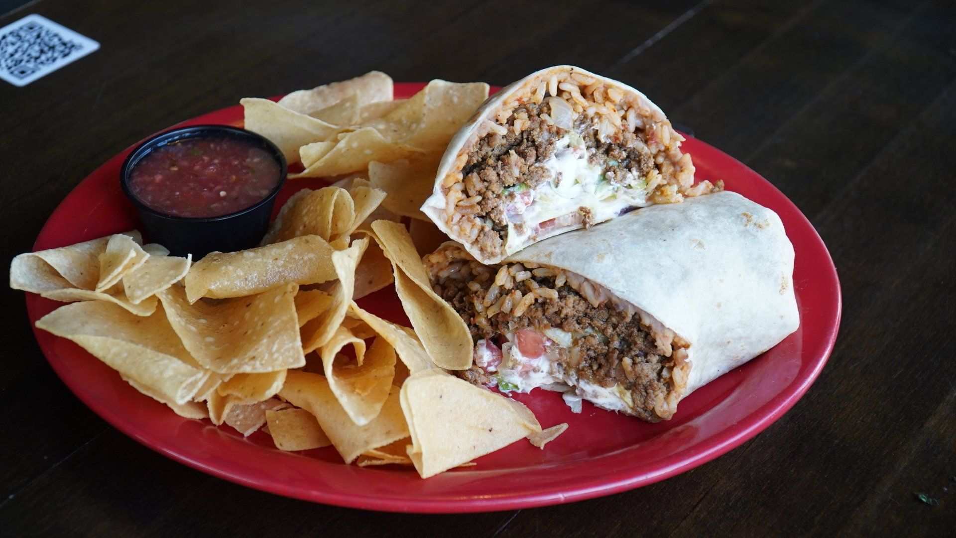 HOME [tipsytaco.net]