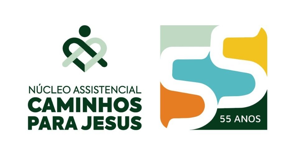 Núcleo Assistencial Caminhos Para Jesus | NACJ