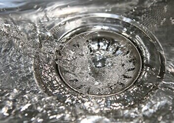 Drain Cleaning - Rochester, MN - Rochester Drain-Rite