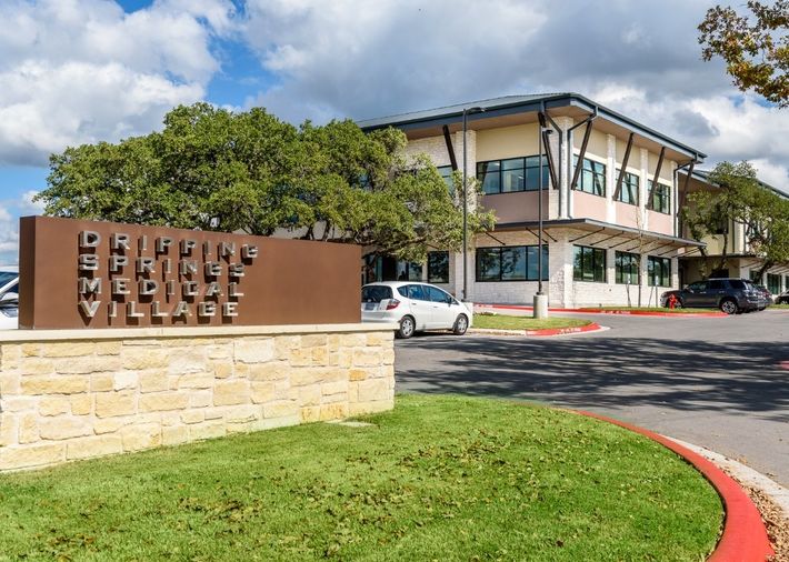 Foot and Ankle Clinic Austin, TX | Southwest Austin