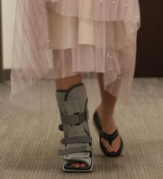 Podiatry Services | Southwest Austin Foot And Ankle Clinic