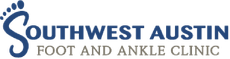 Foot and Ankle Clinic Austin, TX | Southwest Austin