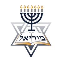 Moriel TV and Internet Broadcasting | Moriel Ministries