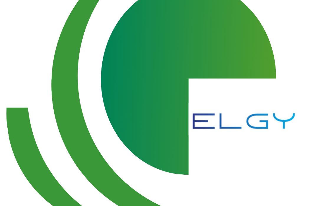 ELGY. Electricidad Industrial: Alta y Baja Tensión | Soluciones ...