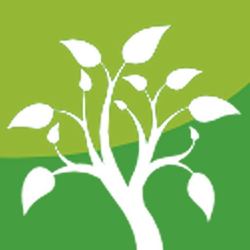 Pediatric Gastroenterology Services | Dr. Louis Mizell