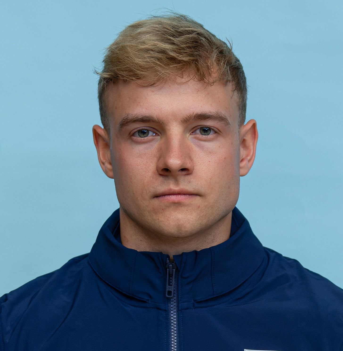 UFIT Athletics - Sports Performance Training